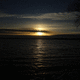 Scenic Sunset over the lake in Madison image - Free stock photo ...