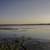 Bright Sunburst over the Lake in Madison image - Free stock photo ...