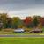 Scenic Dusk Landscape in Madison, Wisconsin image - Free stock photo ...