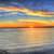 Artistic Sunrise in Madison, Wisconsin image - Free stock photo ...