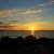 Landscape of the Natural Area in Madison, Wisconsin image - Free stock ...