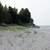 Nature trail at Point Beach State Park, Wisconsin image - Free stock ...