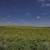 Farms and Crops landscape to the horizon image - Free stock photo ...
