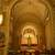 The Basilica at Holy Hill, Wisconsin image - Free stock photo - Public ...