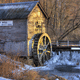 Hyde Mill at Hyde, Wisconsin image - Free stock photo - Public Domain ...