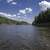 Wisconsin River Shoreline Landscape image - Free stock photo - Public ...