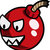Cherry Bomb Vector file image - Free stock photo - Public Domain photo ...