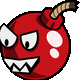 Cherry Bomb Vector file image - Free stock photo - Public Domain photo ...