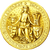 Medieval Coin Design Vector Clipart image - Free stock photo - Public ...