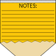 Pencil Notes Vector Clipart image - Free stock photo - Public Domain ...