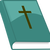 Prayer Book vector clipart image - Free stock photo - Public Domain ...