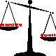 Quality vs Quantity Vector Clipart image - Free stock photo - Public ...