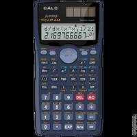 Vector Images - Free Stock Photos and public domain CC0 Images