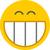 Smiley Face Vector Art image - Free stock photo - Public Domain photo ...