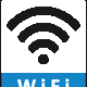 Wifi connection symbol vector file image - Free stock photo - Public ...